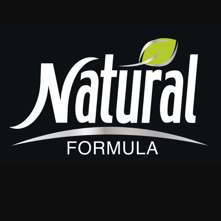 Natural Formula Keratin Intense Sérum - Uhlazující, 145ml - Fragonito.cz
